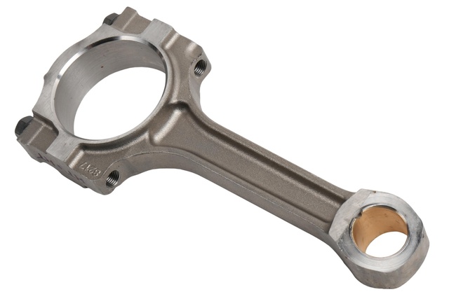 12654958 - OEM GM Connecting Rod | GMPartsCenter.net | GM Parts Center
