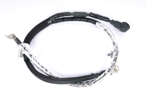 2009-2017 GM Positive Battery Junction Block Cable 23282308 | GM Parts ...