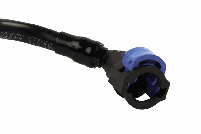 Fuel Feed Hose 10381608 | GM Parts Center