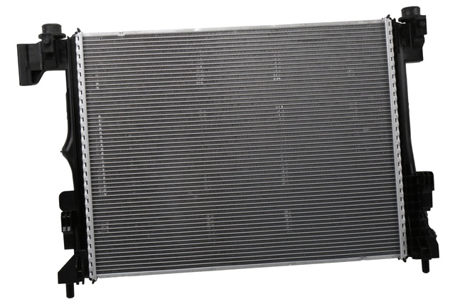 Affordable OEM GM Radiators Online | GM Parts Center
