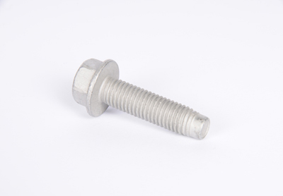 2001-2022 GM M10x1.5x40mm Multi-Purpose Bolt 11588740 | GM Parts Center