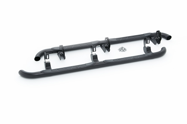 2007-2014 GM Running Board Step 19213584 | GM Parts Center