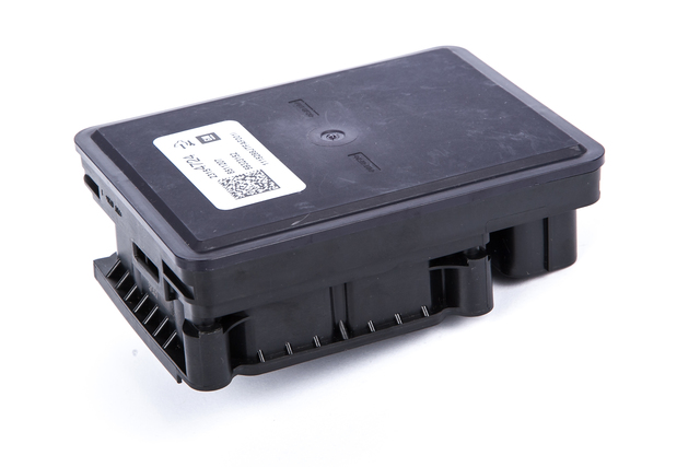 2015-2016 GM Electronic Brake Control Module with 4 Bolts 23380704 | GM ...