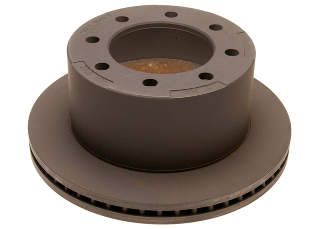 Affordable OEM GM Brake Rotors Online | GM Parts Center