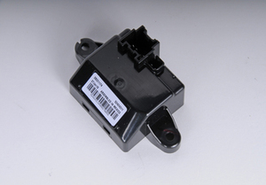 2010-2020 GM Control Asm-Aux Blo 84360743 | GM Parts Center