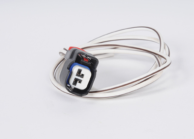 Fuel Injector Pigtail 13580230 | GM Parts Center