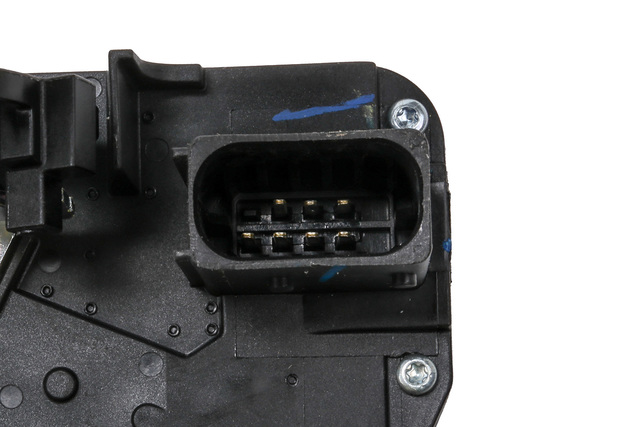 2007-2008 GM Replaced by Part Number 25876386 25811735 | GM Parts Center