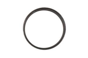 2007-2024 GM Bearing,Cm/Shf (Pos 1 & 5) 19260874 | GM Parts Center