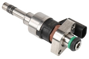 2016-2022 GM Direct Fuel Injector Assembly 55577403 | GM Parts Center