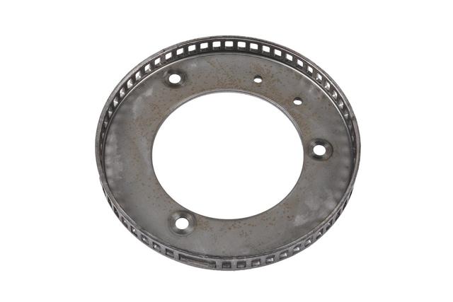 Crankshaft Position Sensor Reluctor Ring 55565543 | GM Parts Center