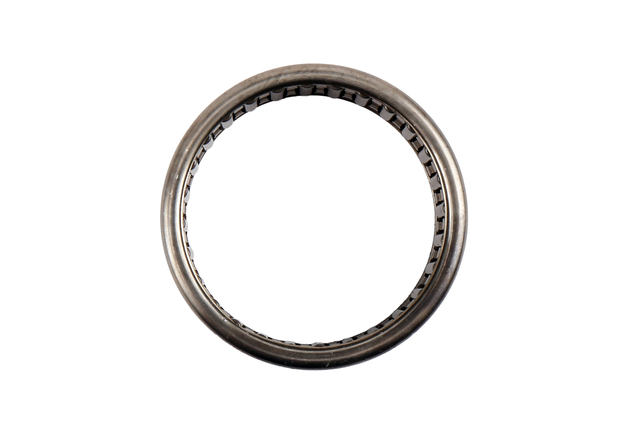 1997-2020 GM Front Drive Axle Inner Shaft Bearing 26041515 | GM Parts ...