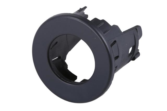 2019-2025 Chevrolet Bracket 84590520 | GM Parts Center