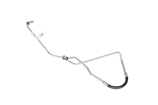 2006-2010 GM Pipe Asm-Trans Fluid Clr Upr 20835125 | GM Parts Center