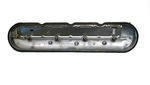 1999-2010 GM Driver Side Rocker Arm Cover 12570427 | GM Parts Center