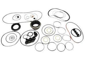 Seal Kit 24054651 | GM Parts Center