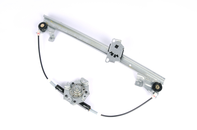 Affordable OEM GM Window Regulators Online | GM Parts Center