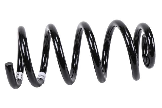 2015-2023 GM Front Coil Spring 23317180 | GM Parts Center