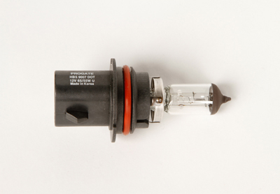 Affordable OEM GM Headlamps Online | GM Parts Center