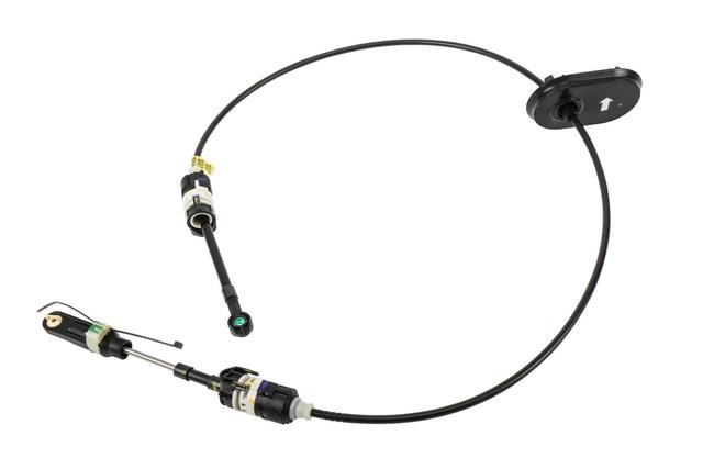 22868813 - OEM GM Control Cable | GMPartsCenter.net | GM Parts Center