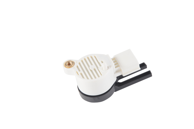 Affordable OEM GM Brake Lights Online | GM Parts Center