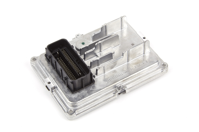2015-2019 GM Transmission Control Module 24276411 | GM Parts Center