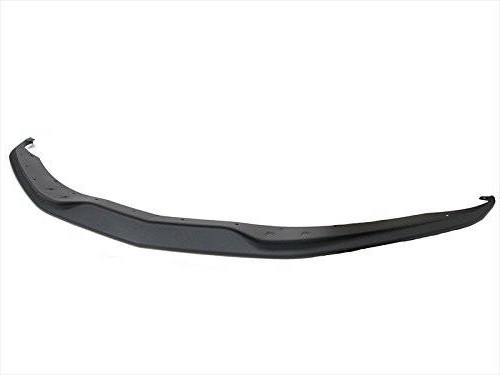 2015-2019 Chevrolet Corvette Anthracite Front End Spoiler with Rivets ...