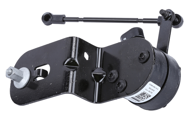 88957145 - OEM GM Position Sensor | GMPartsCenter.net | GM Parts Center