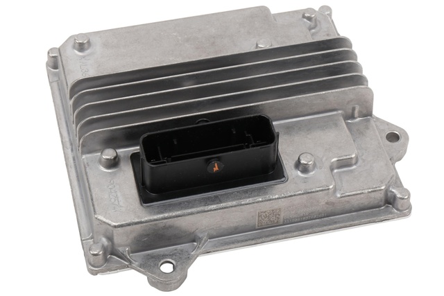 Module 84619423 | GM Parts Center