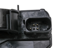 2007-2017 GM Latch Asm-Frt S/D 22820694 | GM Parts Center