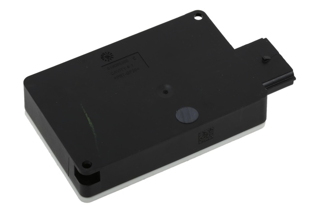 2013-2016 GM Object Sensor 84440527 | GM Parts Center