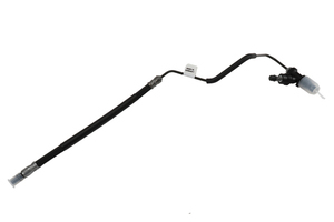 Clutch Actuator Cylinder Pipe 89060003 | GM Parts Center