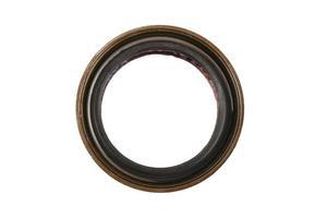 2007-2018 GM Seal,Trfer Case Input Shf 19210795 | GM Parts Center