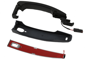 13577718 - OEM GM Handle Outside | GMPartsCenter.net | GM Parts Center