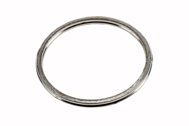 12624939 - OEM GM GASKET GMPartsCenter.net | GM Parts Center