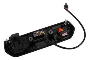 F (S)Handle 85626240 | GM Parts Center