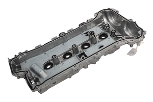 12655951 - OEM GM COVER GMPartsCenter.net | GM Parts Center