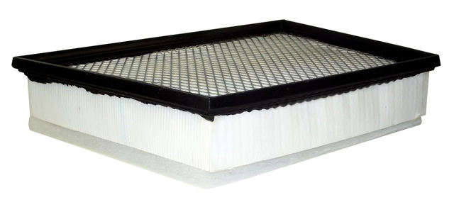 Affordable OEM GM Air Filters Online | GM Parts Center