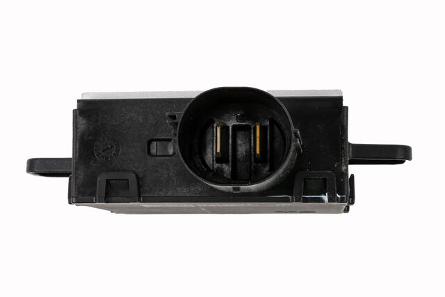 2014-2017 Chevrolet Module 92272957 | GM Parts Center