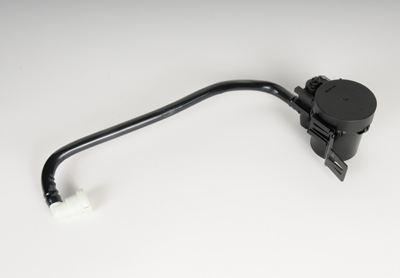 2004-2017 GM Vapor Canister Vent Hose 20907779 | GM Parts Center