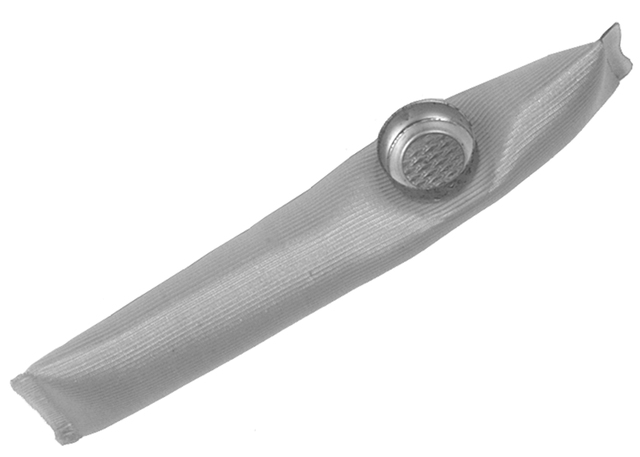 Affordable OEM GM Fuel Pumps Online | GM Parts Center