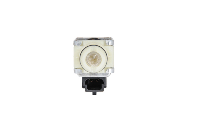 1990-2014 GM Automatic Transmission 1-2 and 3-4 Shift Solenoid Valve ...