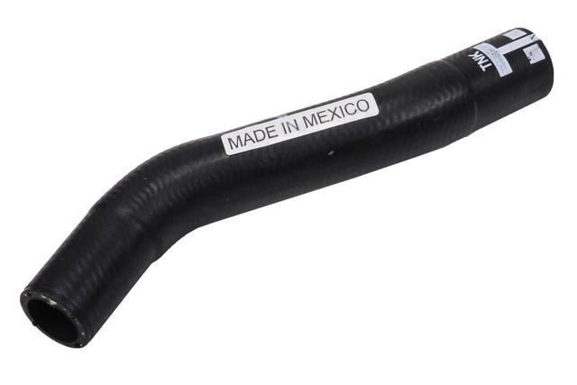 2015-2022 GM Heater Outlet Hose 23125835 | GM Parts Center