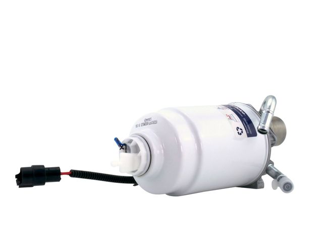 Engine Fuel Filter 12642623 | GM Parts Center