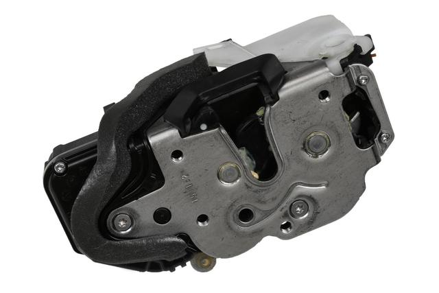 2015-2017 GM Latch Asm-Frt S/D 13579564 | GM Parts Center