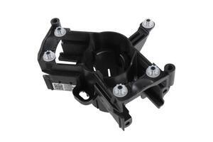 2023-2024 GM Switch Housing 13555883 | GM Parts Center