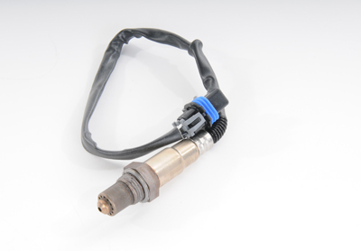 Affordable OEM GM Oxygen Sensors Online | GM Parts Center