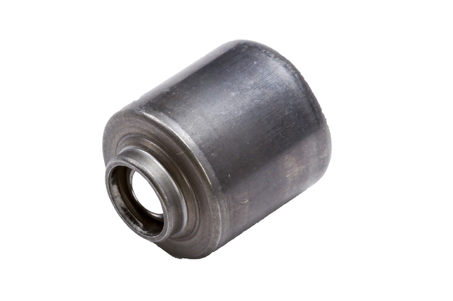 Engine Oil Flow Check Valve 55563957 | GM Parts Center