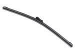 Affordable OEM GM Windshield Wiper Blades Online | GM Parts Center