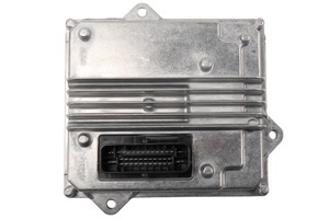 Auxiliary Chassis Control Module Assembly 84619423 | GM Parts Center