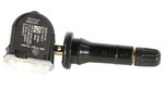 2006-2025 GM Sensor 13540600 | GM Parts Center